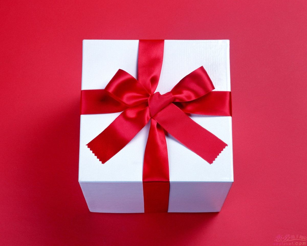 The Art of Giving Gifts in China – The China Culture Corner