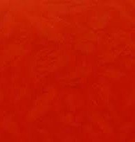 12 Important Symbols of the Chinese Spring Festival | The China Culture ...