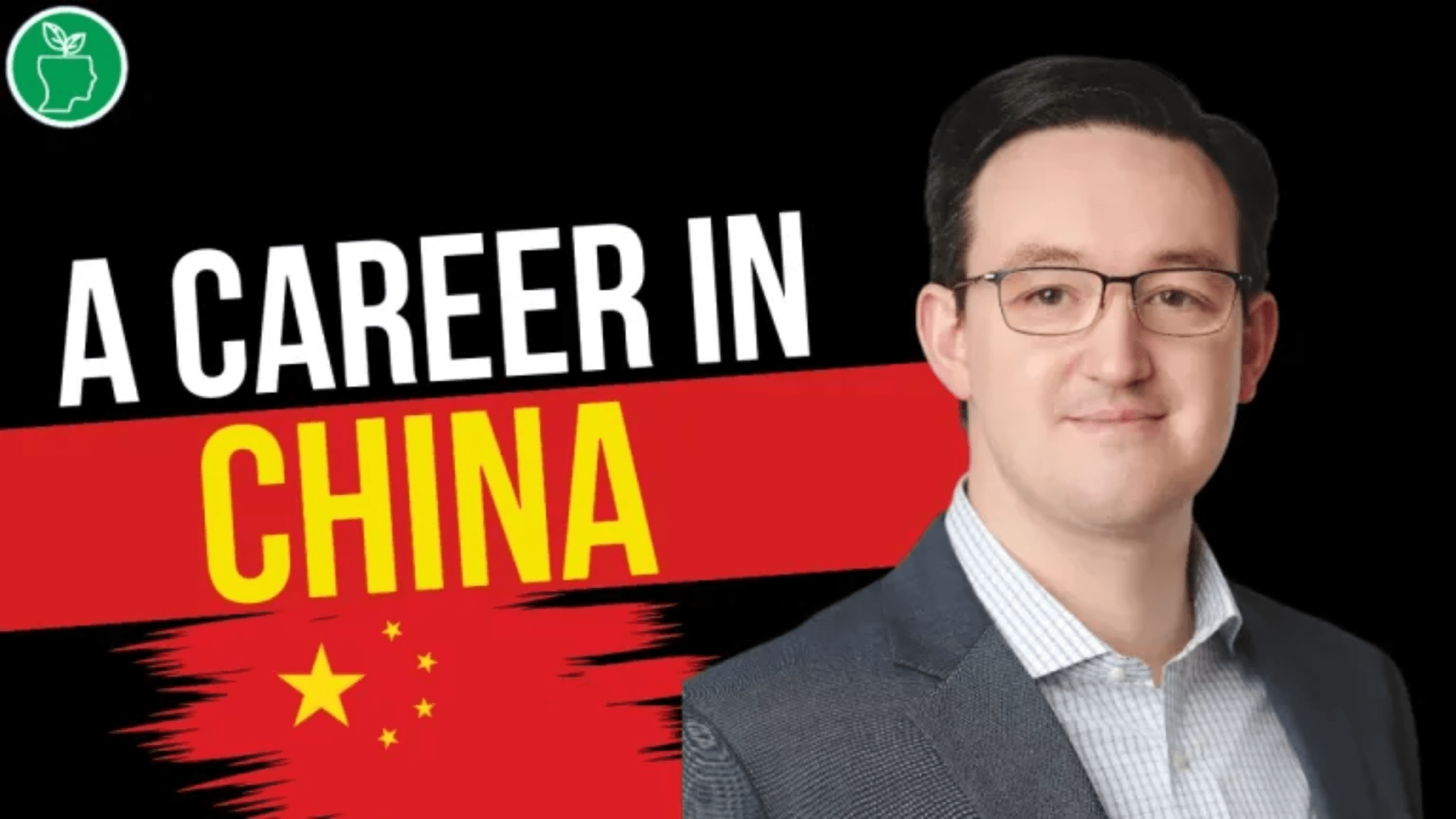 China’s Overtime Culture: The Real Story on Alibaba’s 996 and Other ...